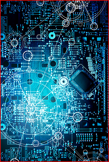 Smilefish - Optimize100x